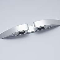 Home | Nomenproducts