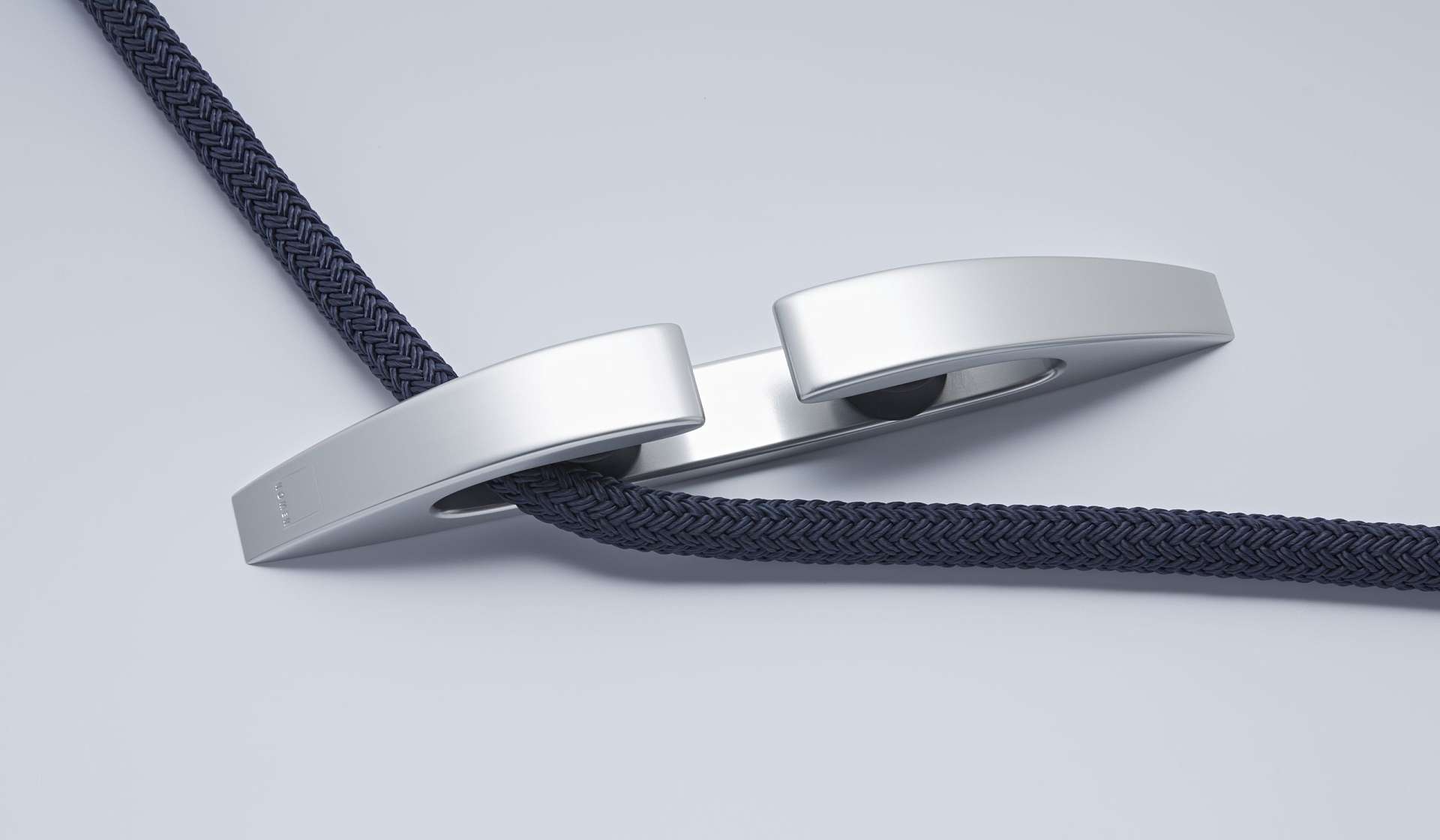 NOMEN Klüse offen | Nomenproducts