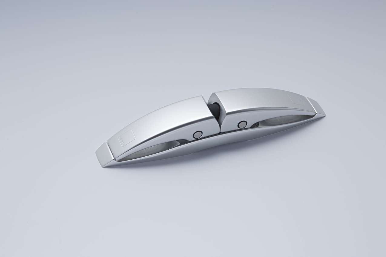 NOMEN Cleat 1 | Nomenproducts