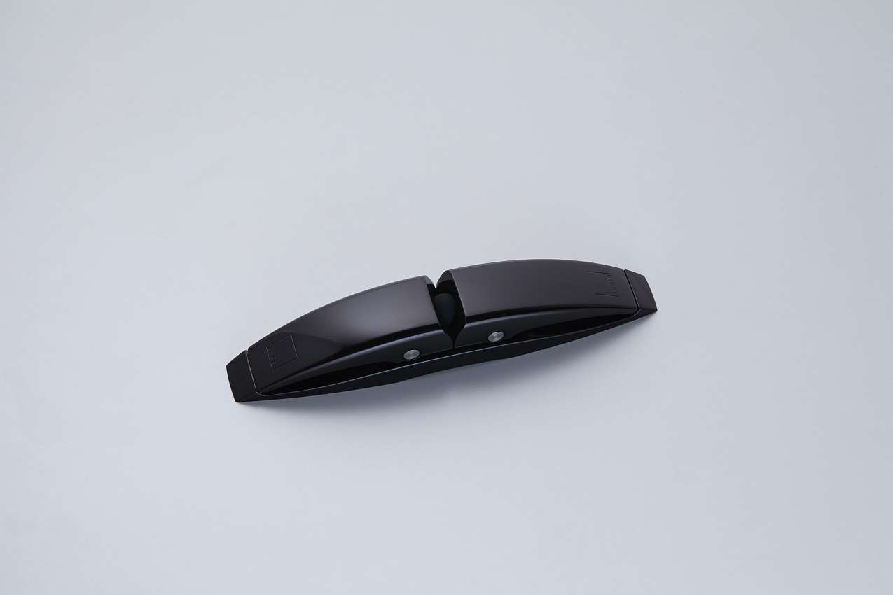 NOMEN Cleat 1 | Nomenproducts