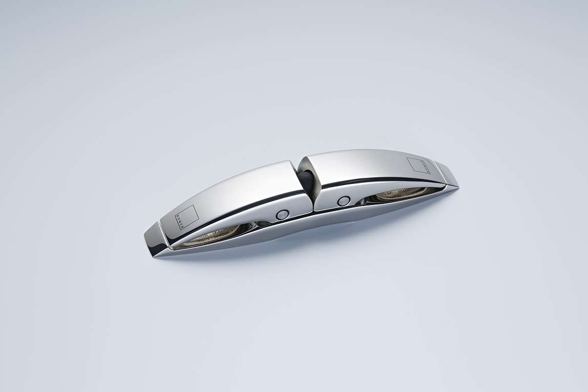 NOMEN Cleat 1 | Nomenproducts