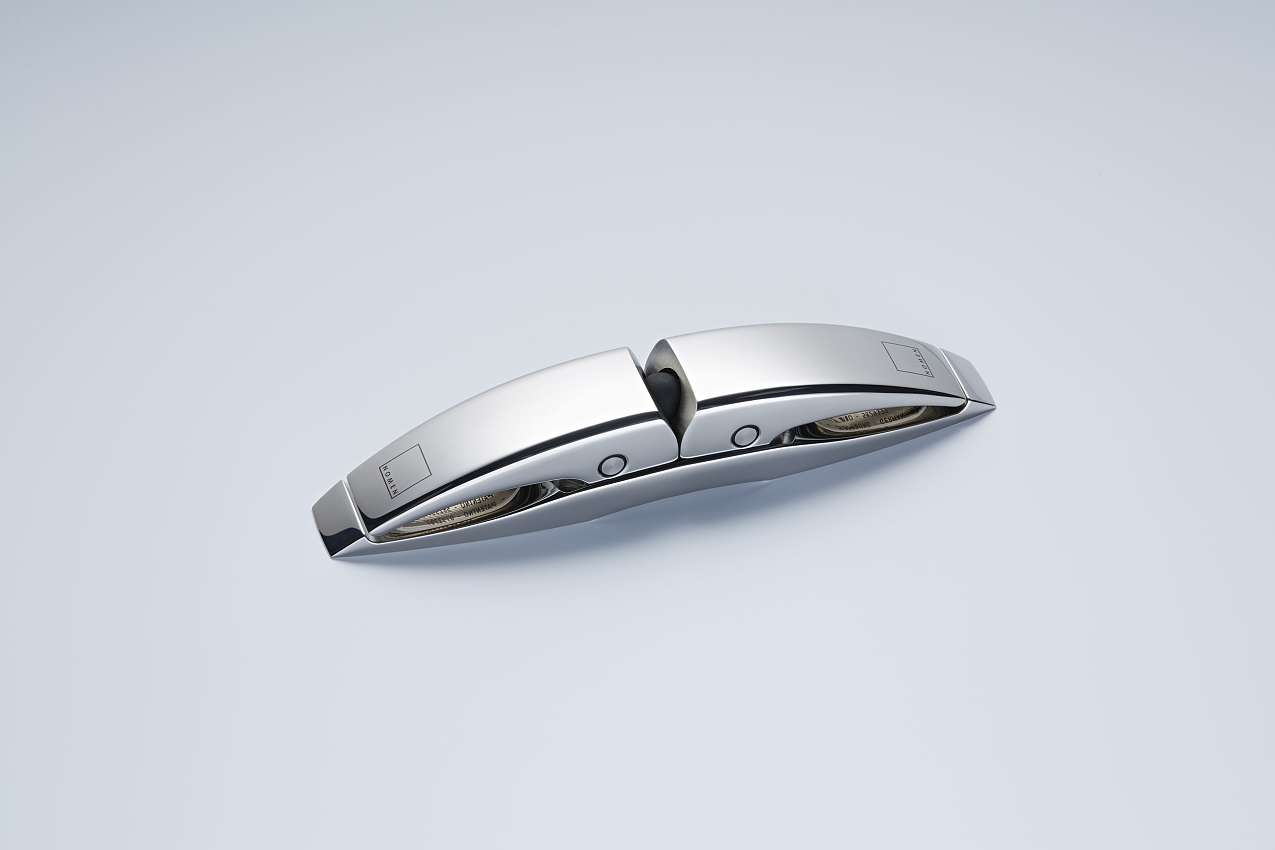 NOMEN Cleat 1 | Nomenproducts