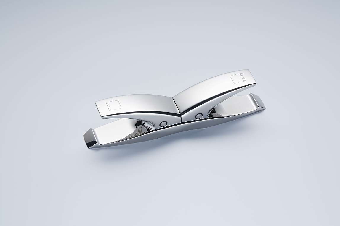 NOMEN Cleat 1 | Nomenproducts