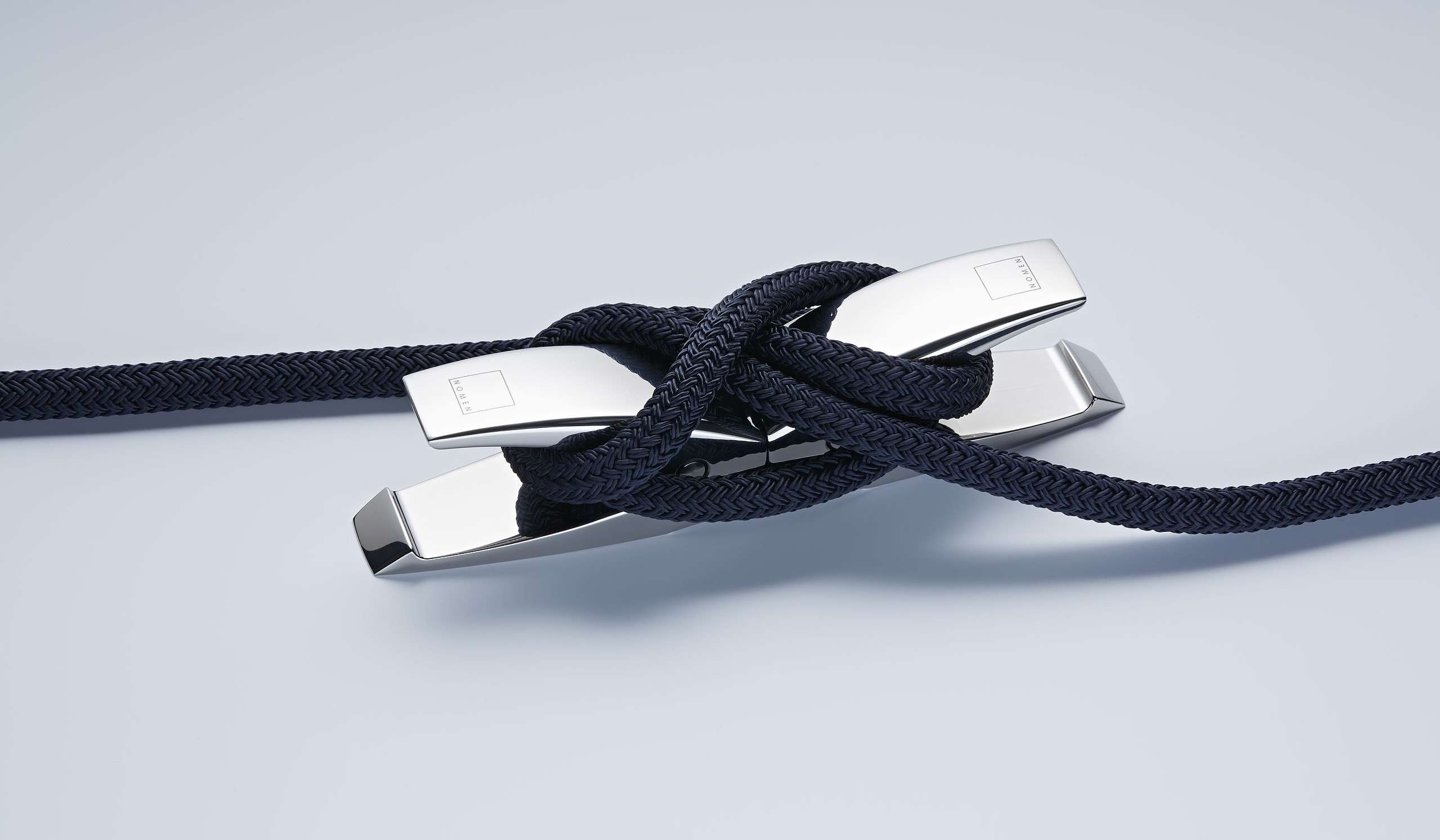 NOMEN Cleat 1 | Nomenproducts