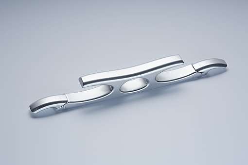 NOMEN Cleat 2 | Nomenproducts