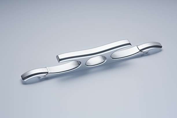 NOMEN Cleat 2 | Nomenproducts