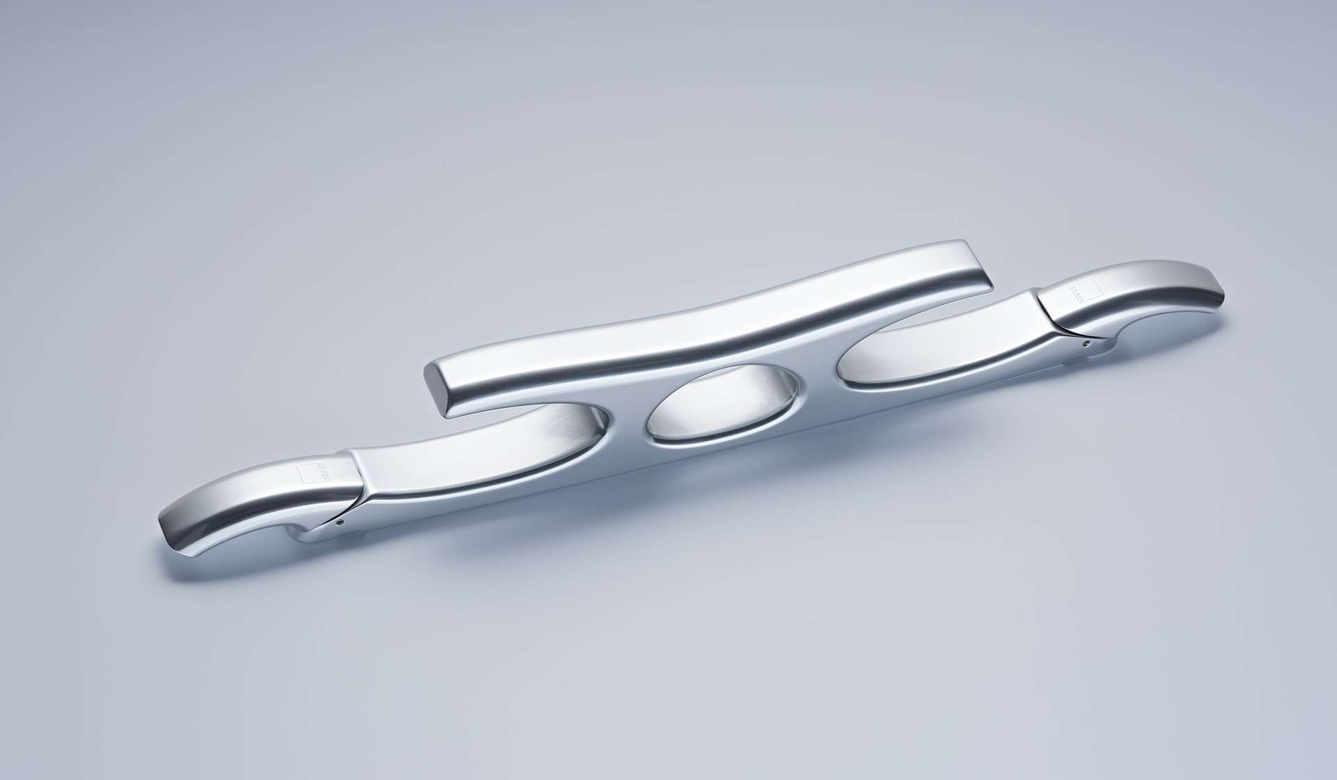 NOMEN Cleat 2 | Nomenproducts