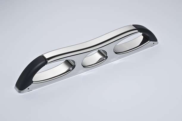 NOMEN Cleat 2 | Nomenproducts