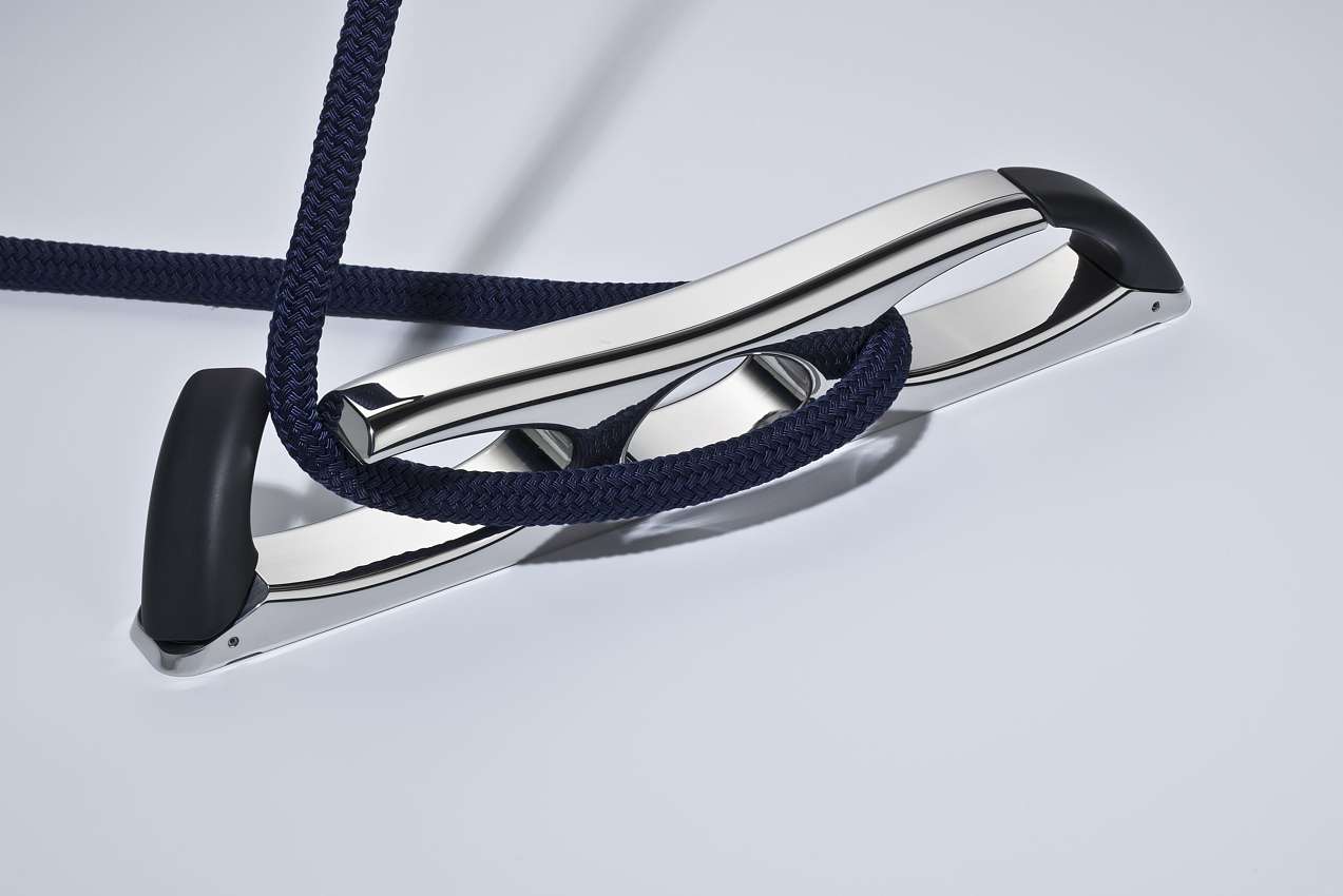 NOMEN Cleat 2 | Nomenproducts